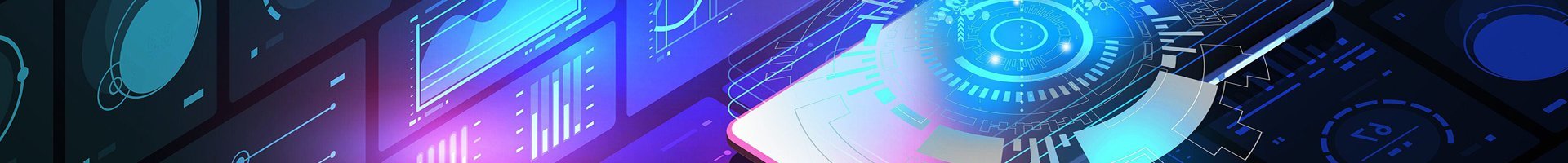 精密製造ブームの中、多段階成形ドリルの需要が拡大